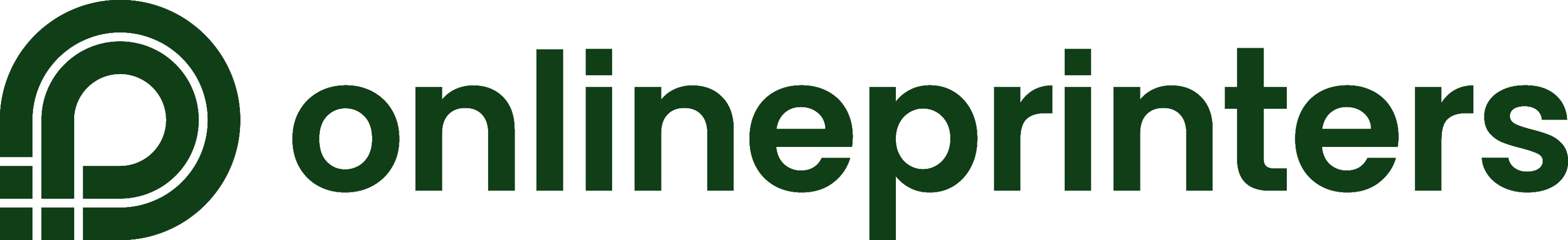 Print Quick Check - OnlinePrinters